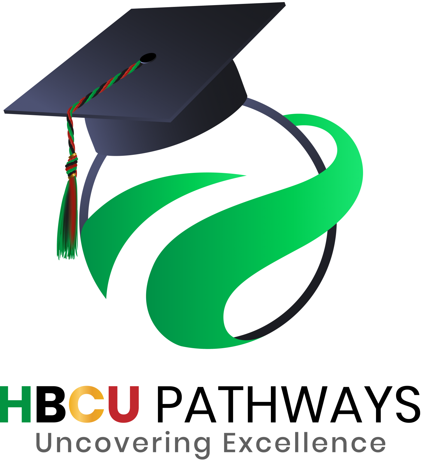 Youth Leadership & Education – Pathways2X